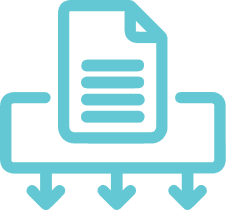 Bienvenue à Talent Pro, la plateforme pour trouver votre travail de ...