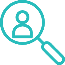 Bienvenue à Talent Pro, la plateforme pour trouver votre travail de ...