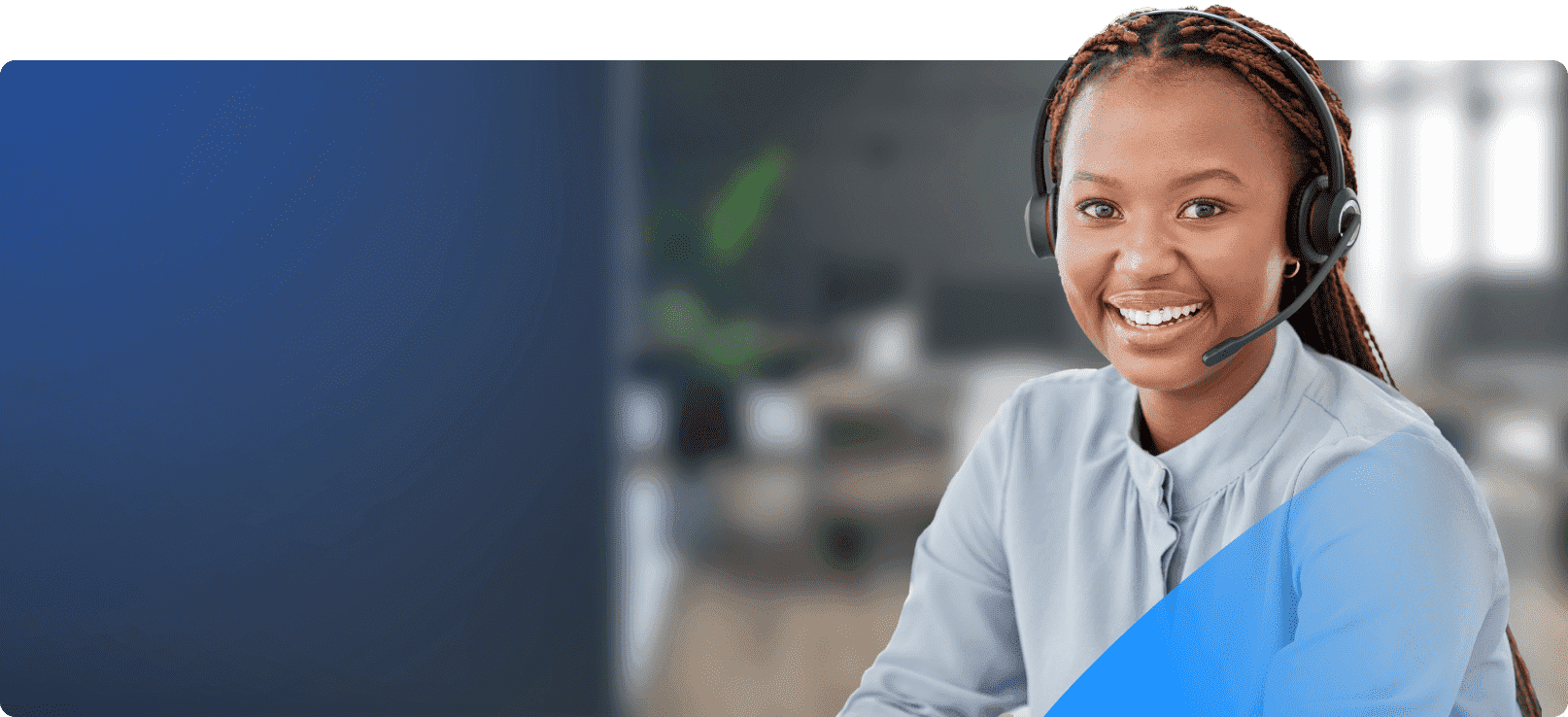 Welcome to Talent Pro, the platform to find your dream job | Talent Pro