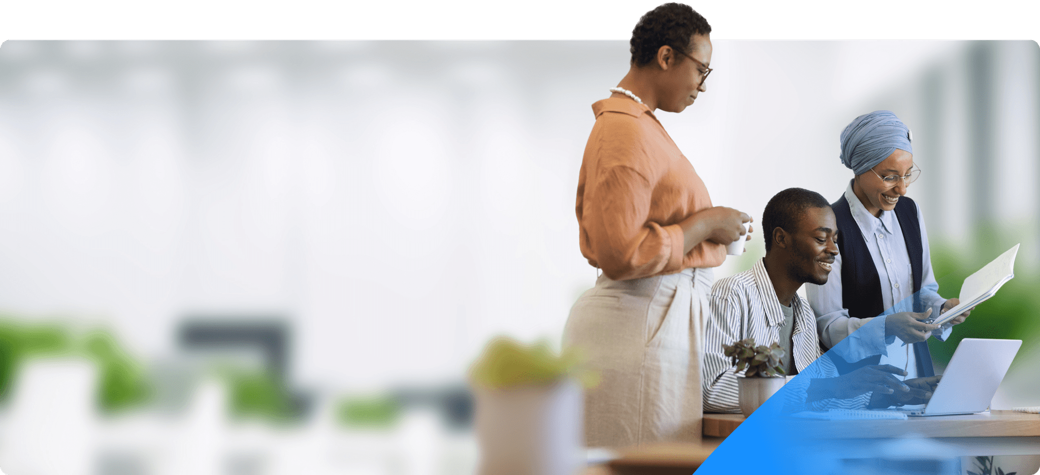 Welcome to Talent Pro, the platform to find your dream job | Talent Pro