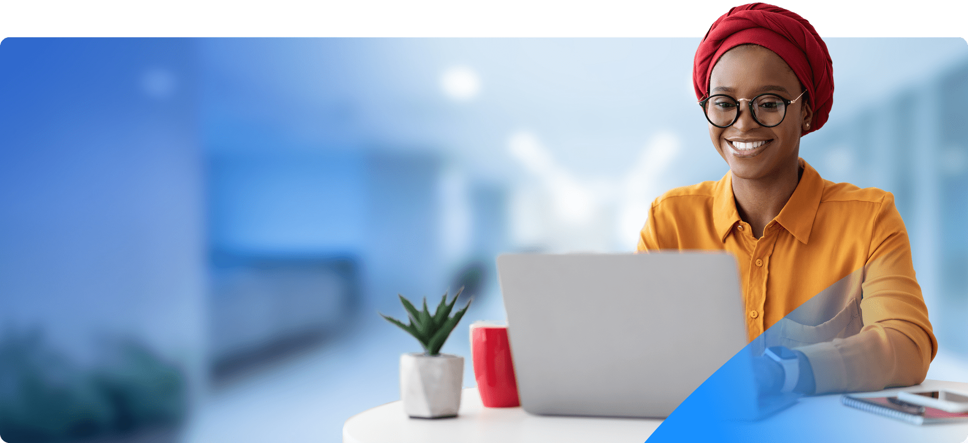 Welcome to Talent Pro, the platform to find your dream job | Talent Pro