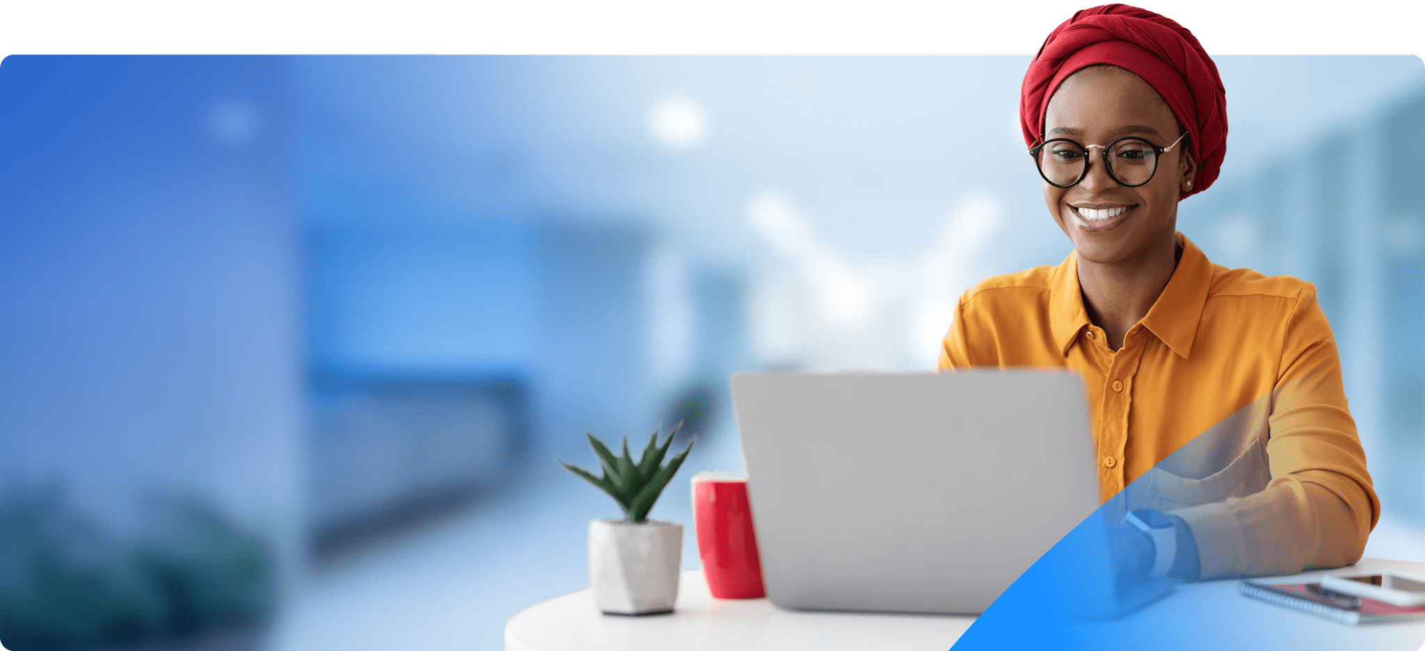 Welcome to Talent Pro, the platform to find your dream job | Talent Pro